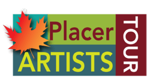 Home - Placer Artists Studios Tour