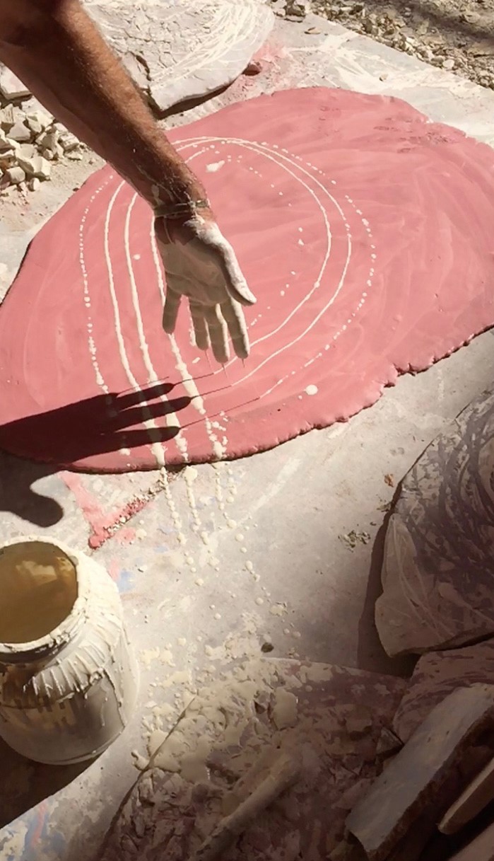 Endowment Fund - Placer Artists Tour