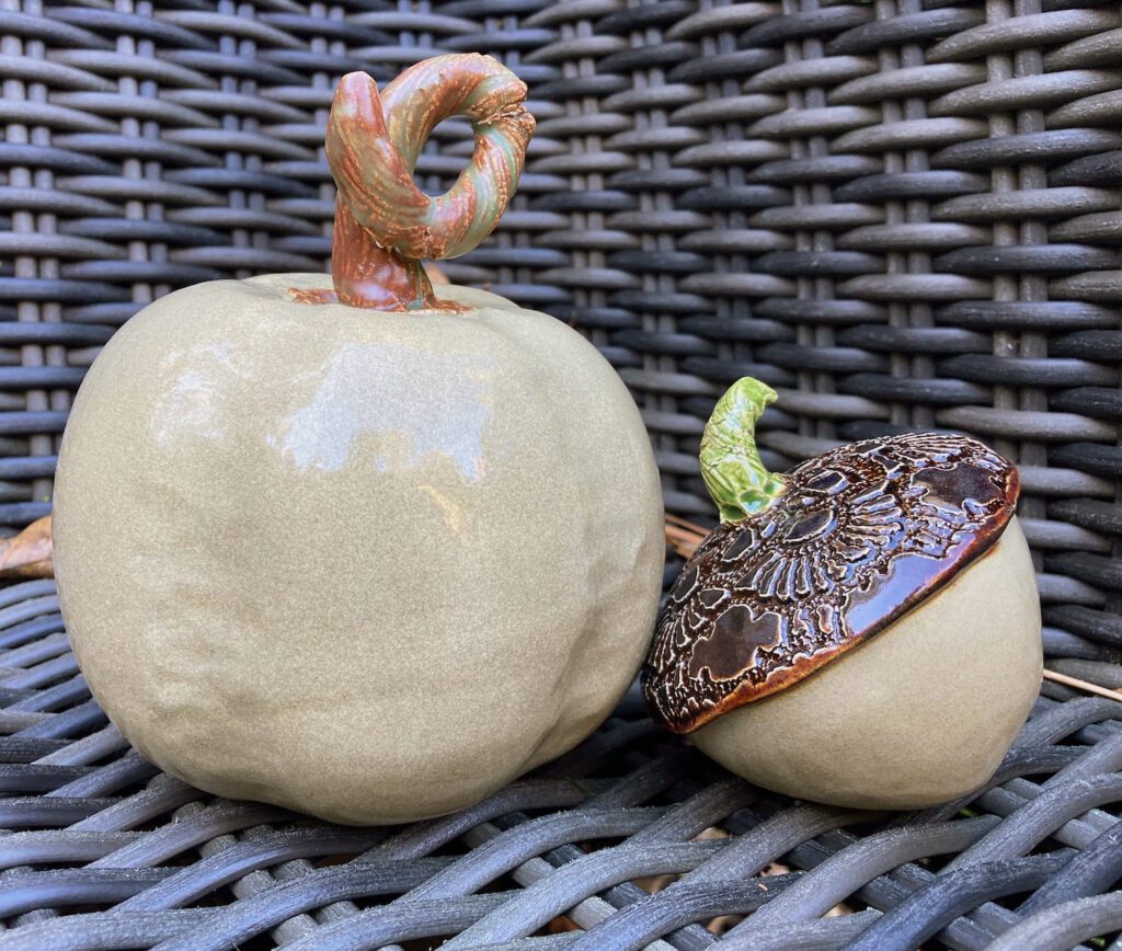 Connie Simpson - Placer Artists Tour