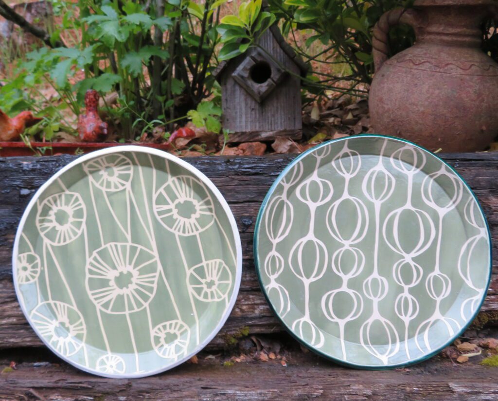 Connie Simpson - Placer Artists Tour